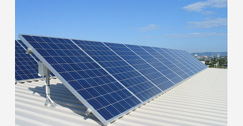 Advantages and Disadvantages of Power Frequency Inverters and High ...